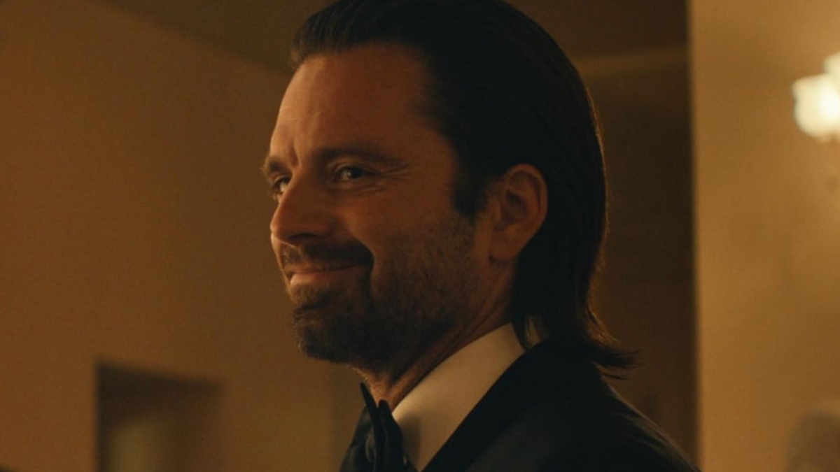 The Batman 2 Fans Still Can’t Believe Sebastian Stan’s Latest Harvey ...