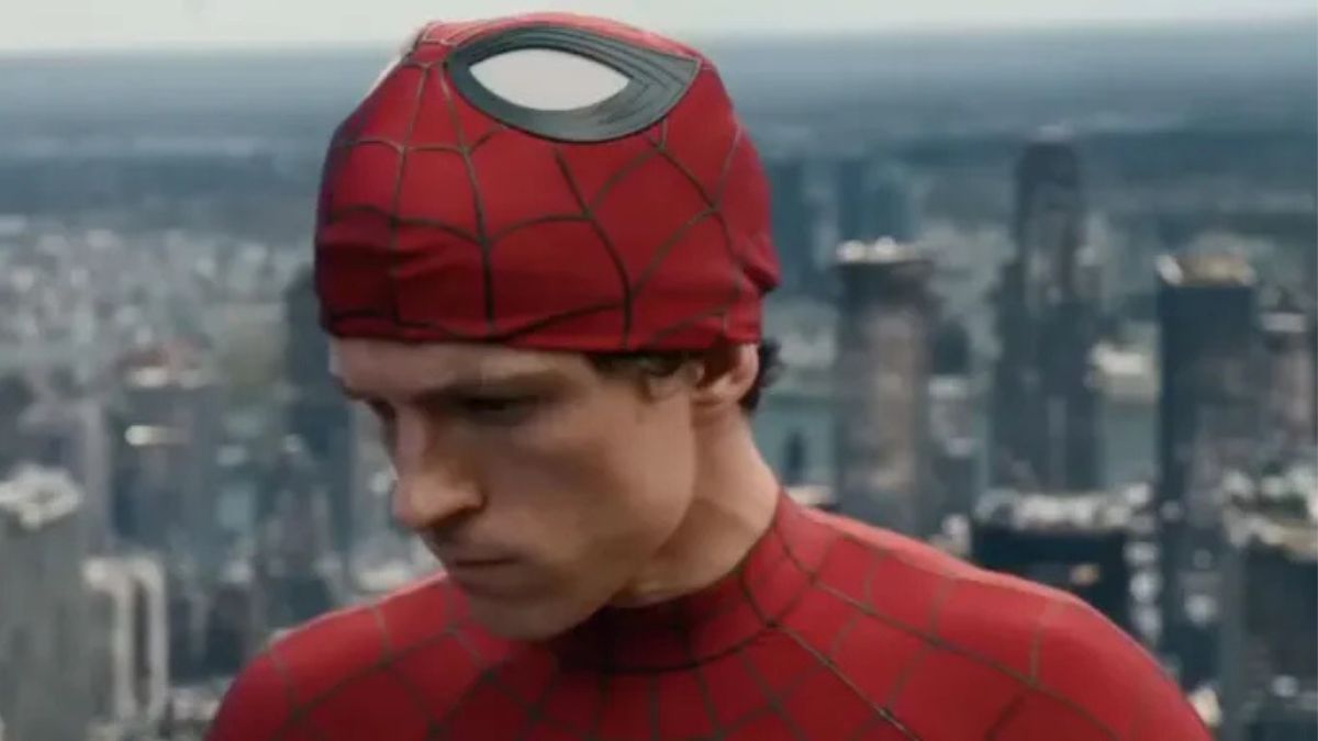Jean Grey’s Latest Reveal Causes Major Backlash Ahead of Spider-Man 4 ...
