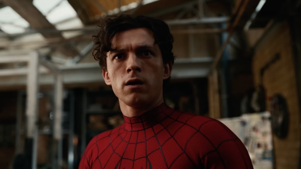 Spider-Man: Brand New Day Trailer Confirms Secret X-Men Villain Casting ...