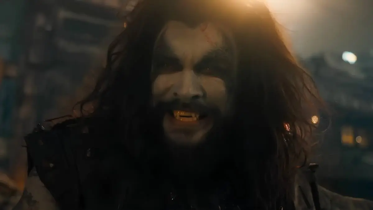 3 New Supergirl Clips Show Superman & Lobo’s 1st Appearance - Comic ...