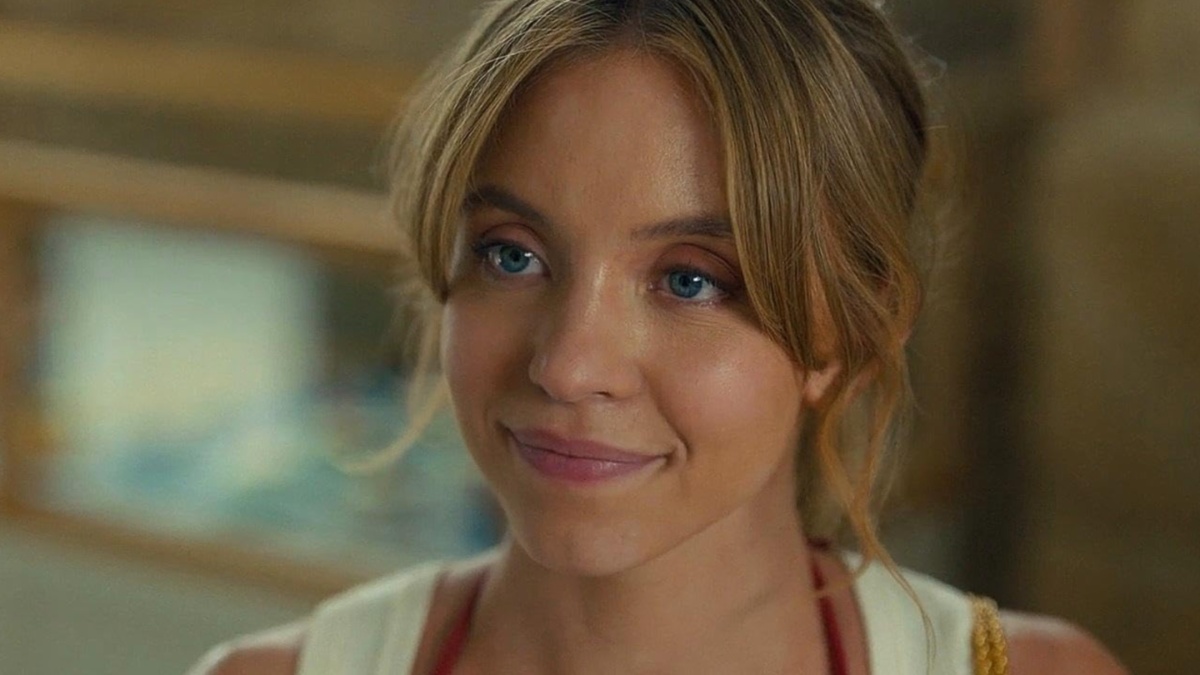 Sydney Sweeney May Have Finally Been Cast in MCU - Comic Book Movies ...