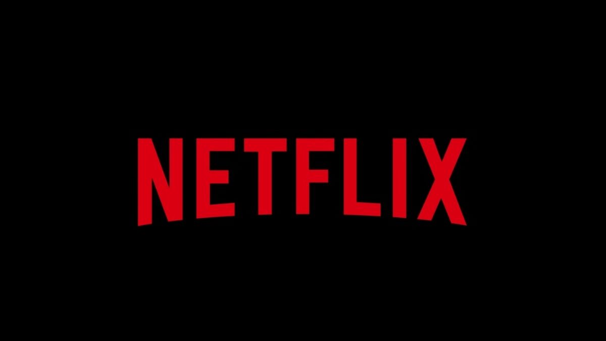 Netflix’s Live-Action Remake of Hit Animated Show Finally Returns in ...