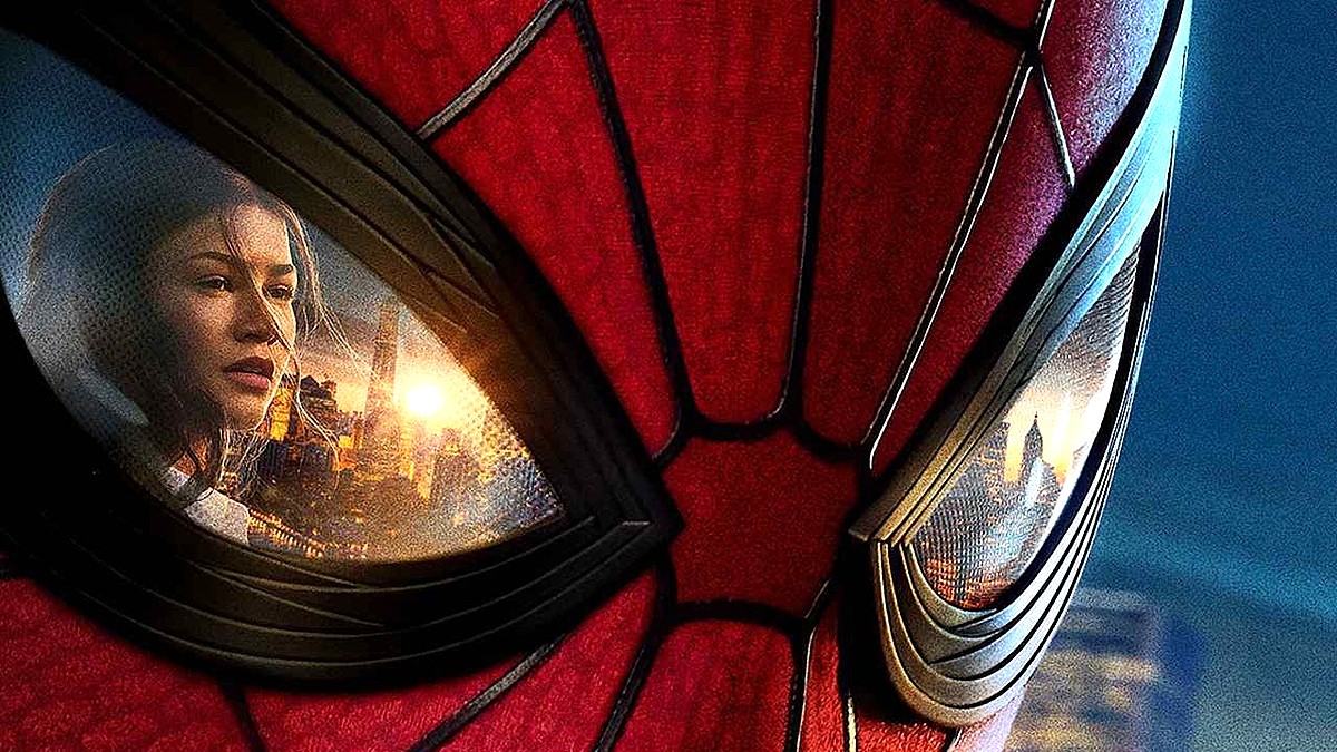 Why Spider-Man: Brand New Day Could Excite Fans of Horror Movies ...