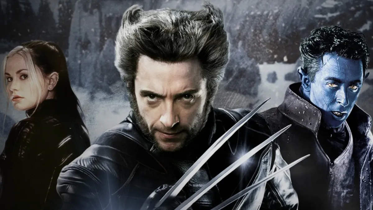 X-Men Director Responds to Viral Marvel Casting Rumors - Comic Book ...
