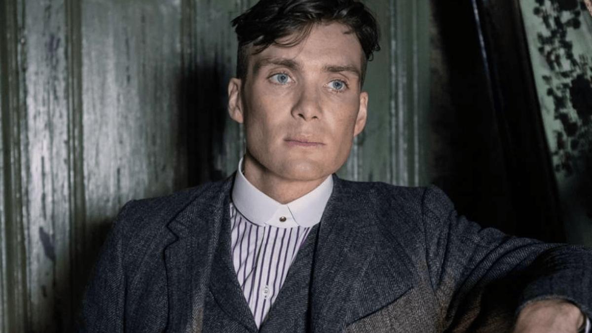 Next Bond Villain Predictions: Cillian Murphy, Adam Driver, & MCU Actor ...