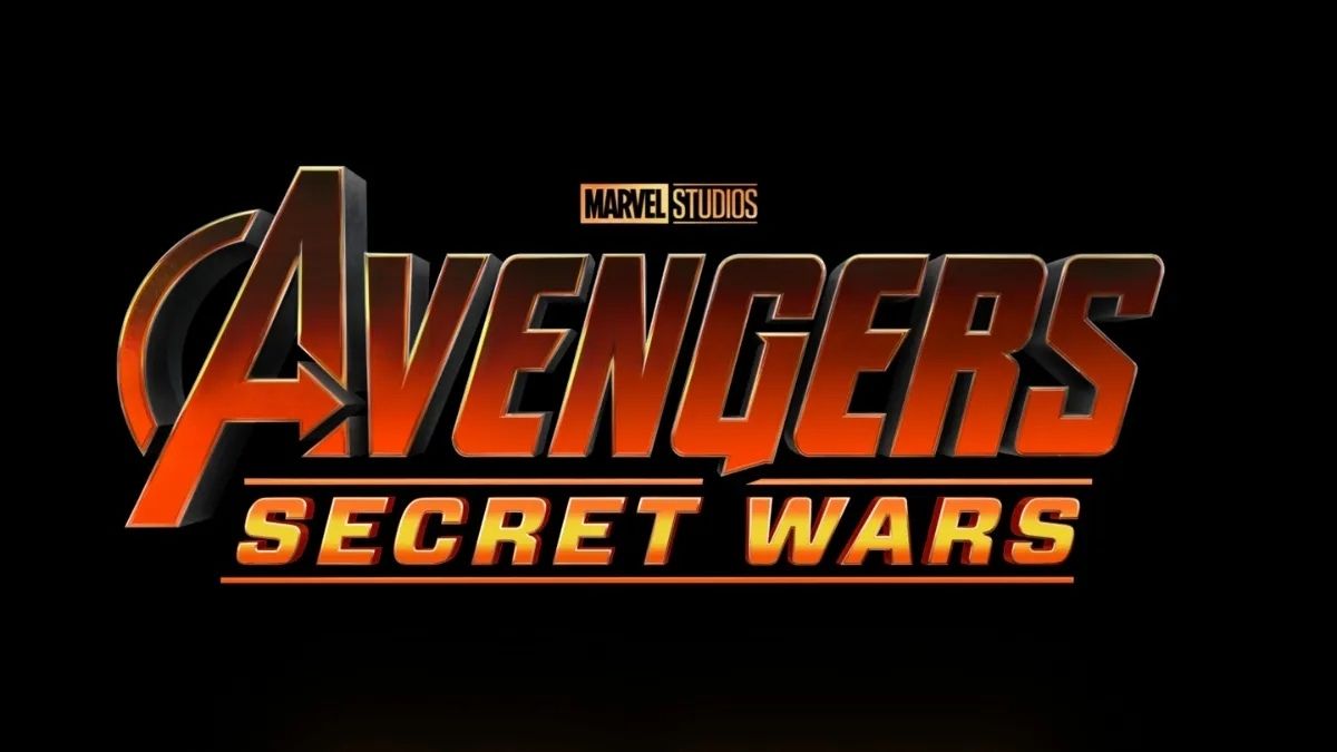 Avengers: Secret Wars’ Status Could Be Bad News - Comic Book Movies and ...