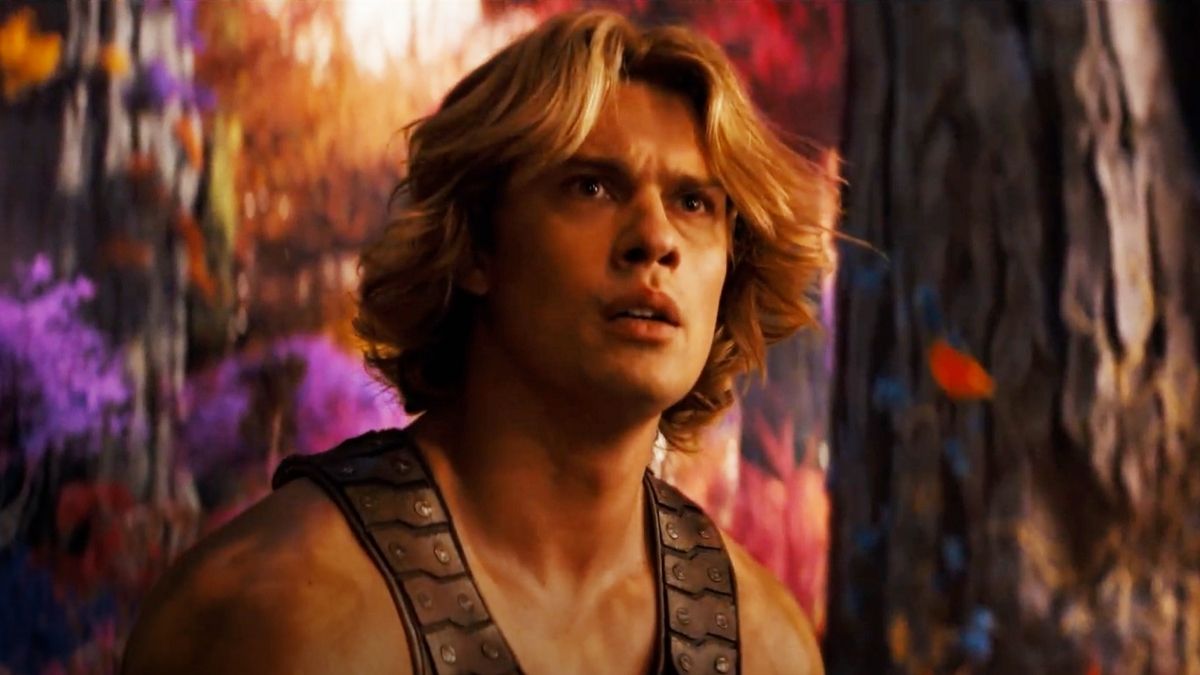 Masters of the Universe 2: What to Expect After Post-Credits Scenes ...