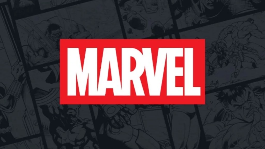 A 10-Year-Old Girl Saved 1 of the Best Marvel Sequels Ever - Comic Book ...