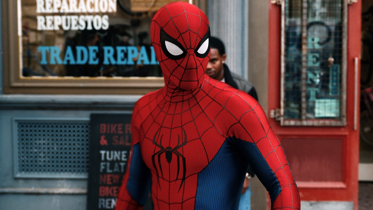 Spider-Man: Brand New Day’s Growing X-Men Focus Could Be a Problem for MCU
