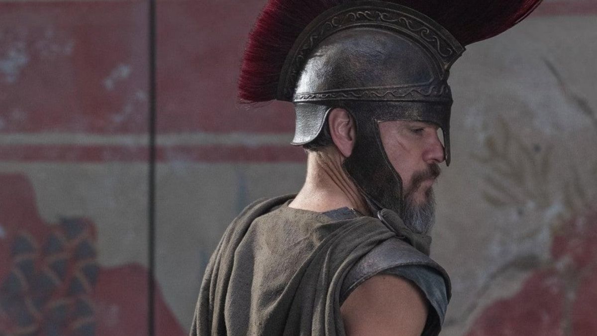 The Odyssey's Popcorn Buckets Have 1 Major Flaw - Comic Book Movies and ...