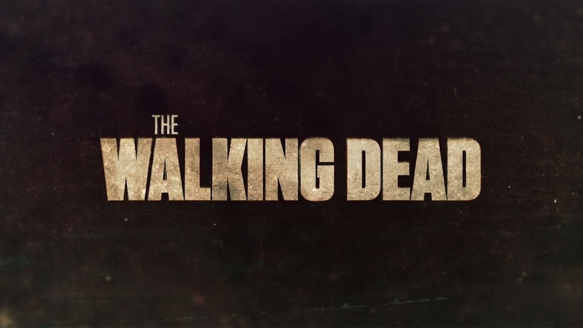 New The Walking Dead Video Game Revealed, Watch Trailer - Comic Book ...