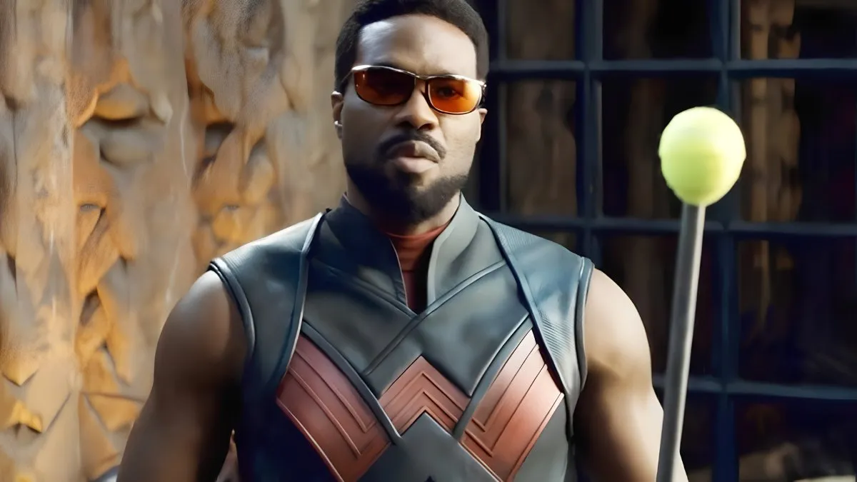 Wonder Man Season 2: New Plot Details Shared for MCU Show - Comic Book ...