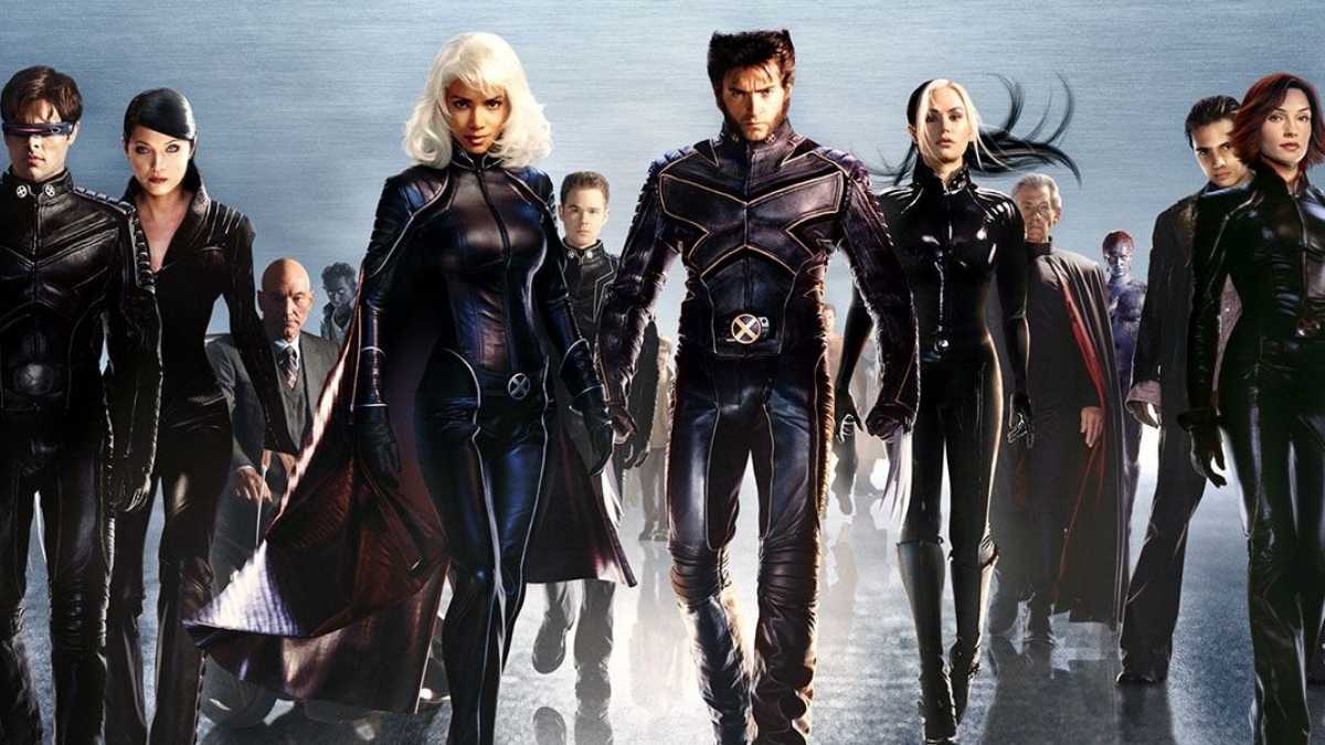 Avengers: Secret Wars Could Completely Change These X-Men Characters