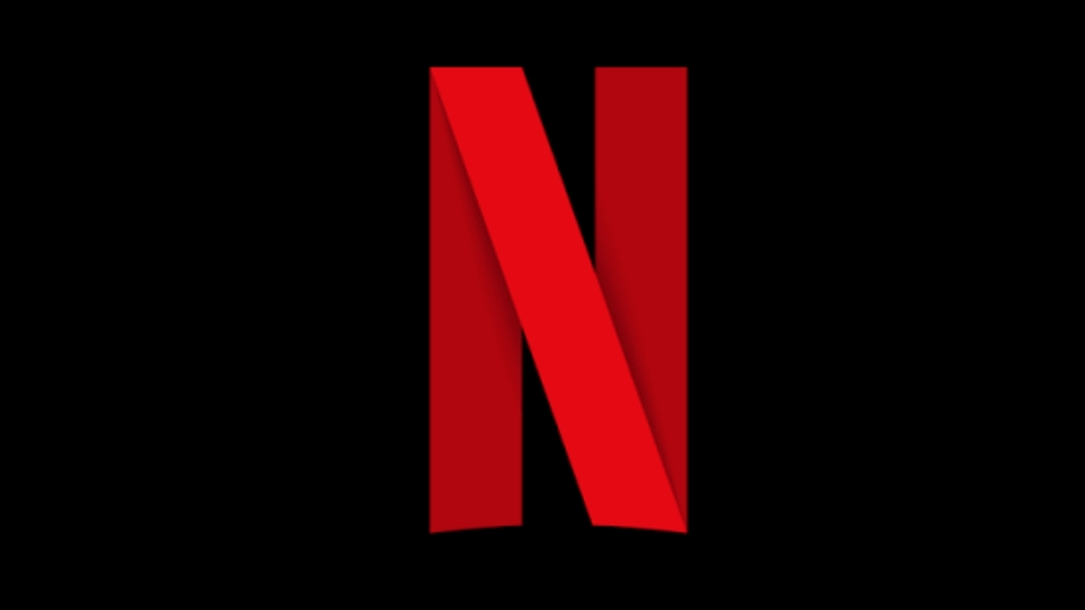 25-year-old-cult-classic-superhero-comedy-tv-show-hits-netflix-today