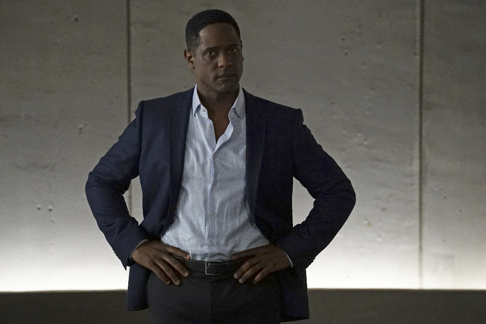 Chaos Erupts in New Marvel's Agents of SHIELD Photos - Comic Book ...