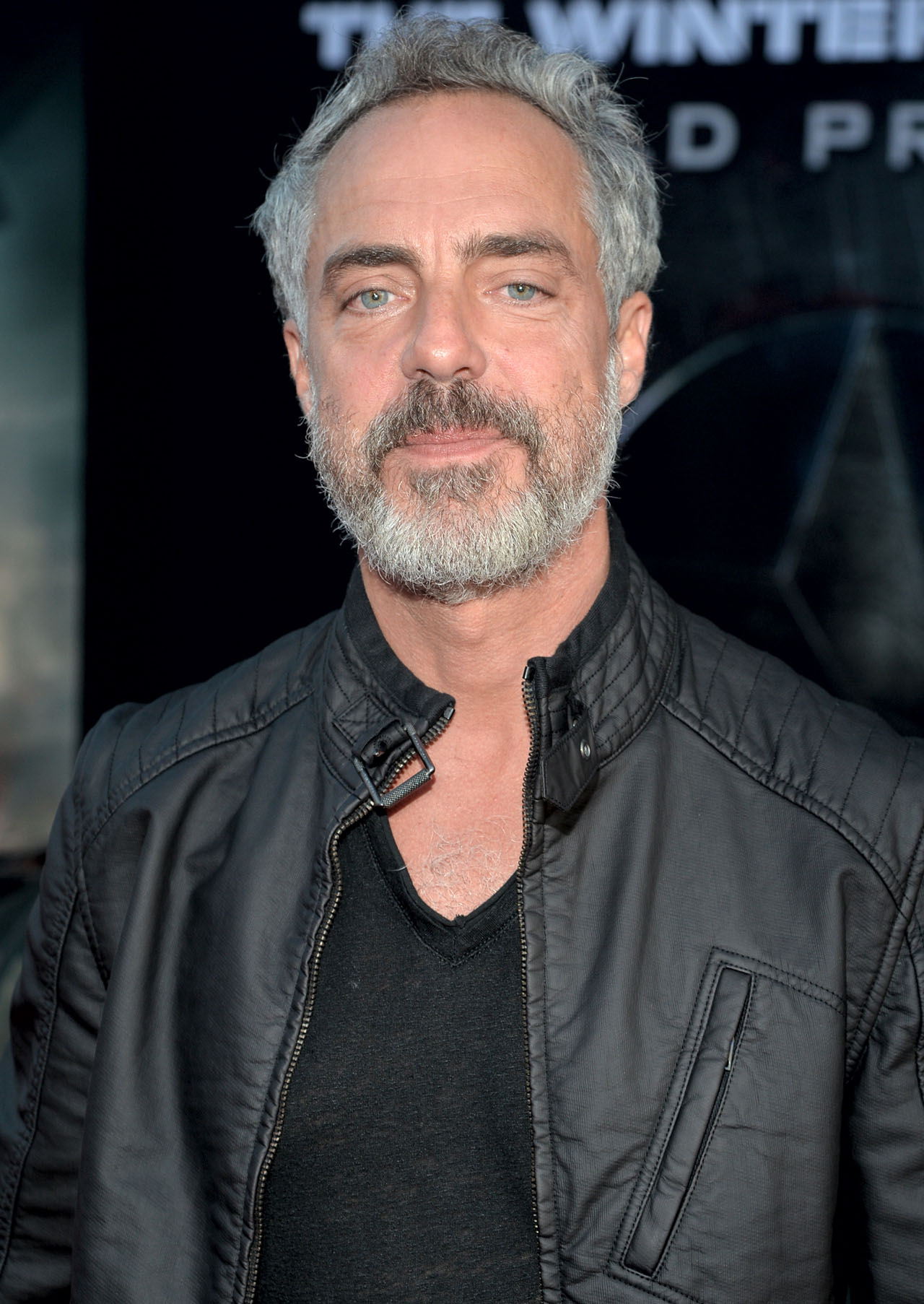 Check Out Over 100 Photos From the Captain America: The Winter Soldier ...