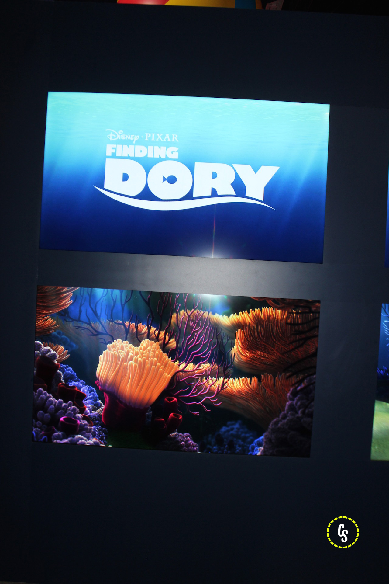 D23: Incredibles 2, Cars 3 and Toy Story 4 Posters! - Comic Book Movies ...