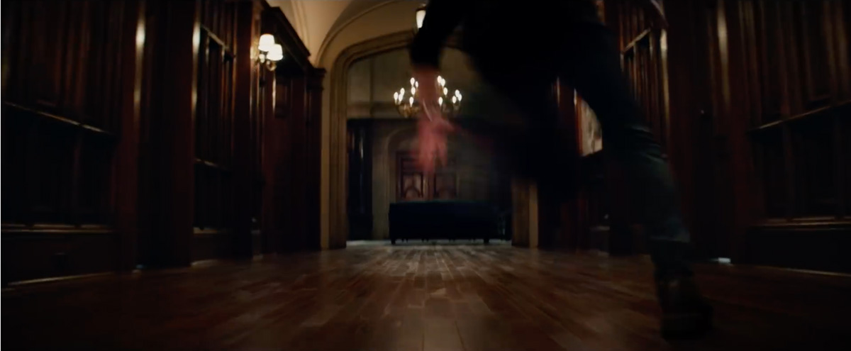 Check Out 100 X-Men: Dark Phoenix Trailer Screenshots!