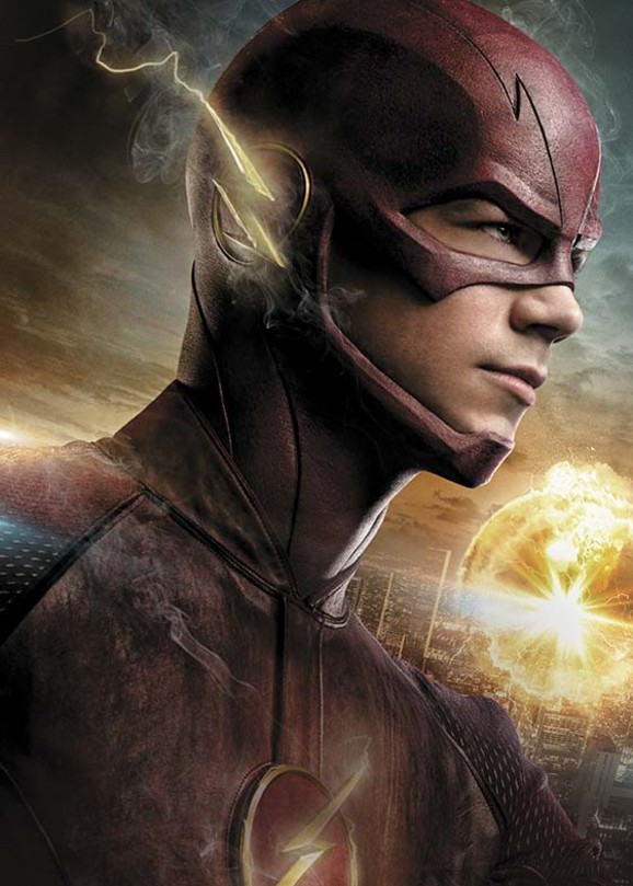 The Full March 2015 DC Comics Solicitations with Cover Art! - Comic ...