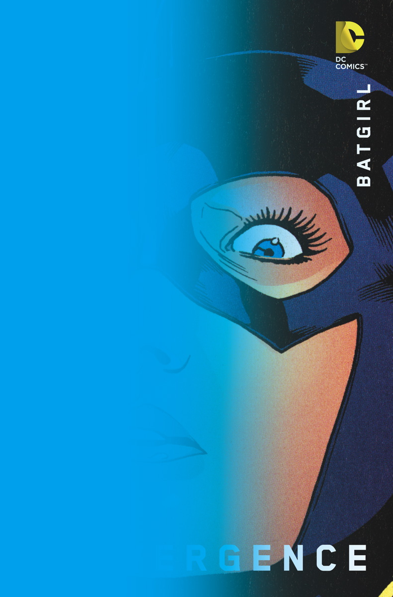 The Full May 2015 DC Comics Solicitations - Comic Book Movies and ...