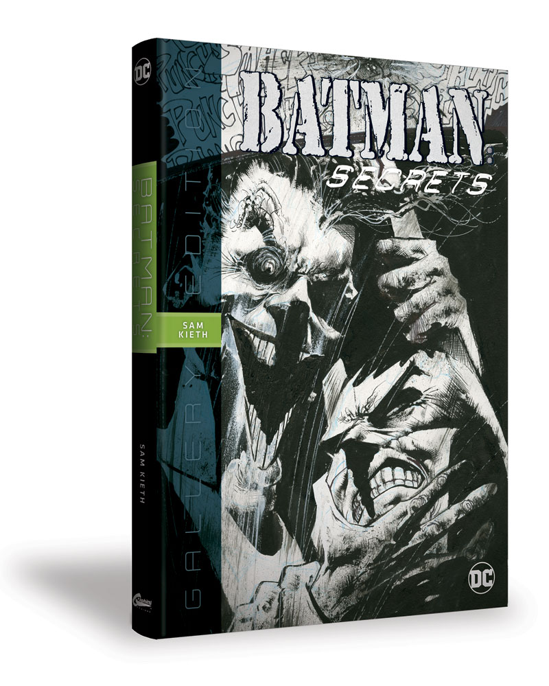 DC Comics May 2017 Solicitations - Comic Book Movies and Superhero ...