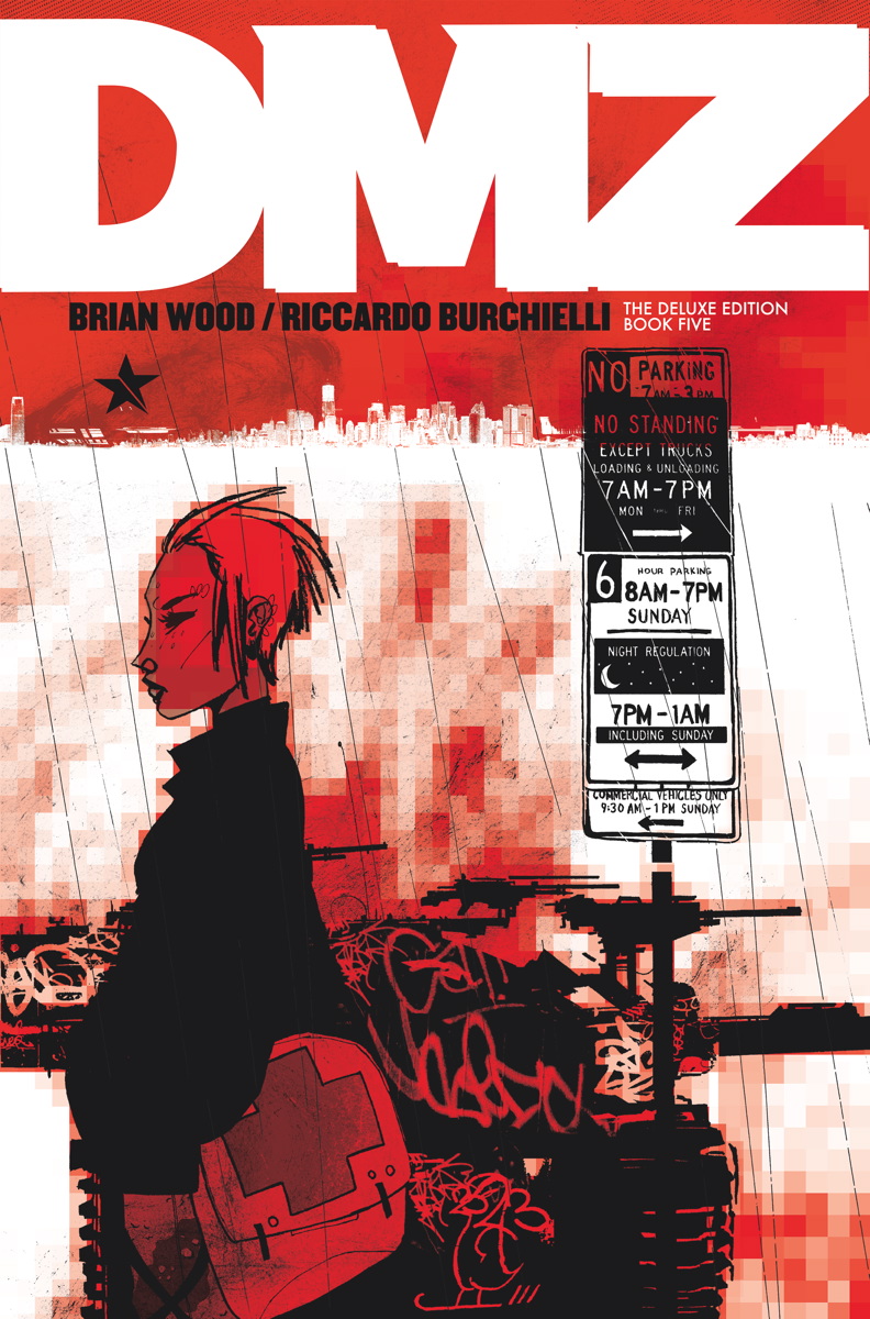 The Full DC Comics October 2015 Solicitations - Comic Book Movies and ...