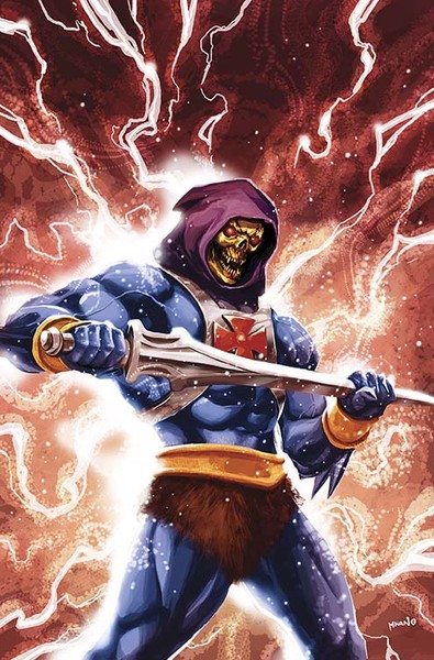 The Full DC Comics Solicitations for September 2015! - Comic Book ...