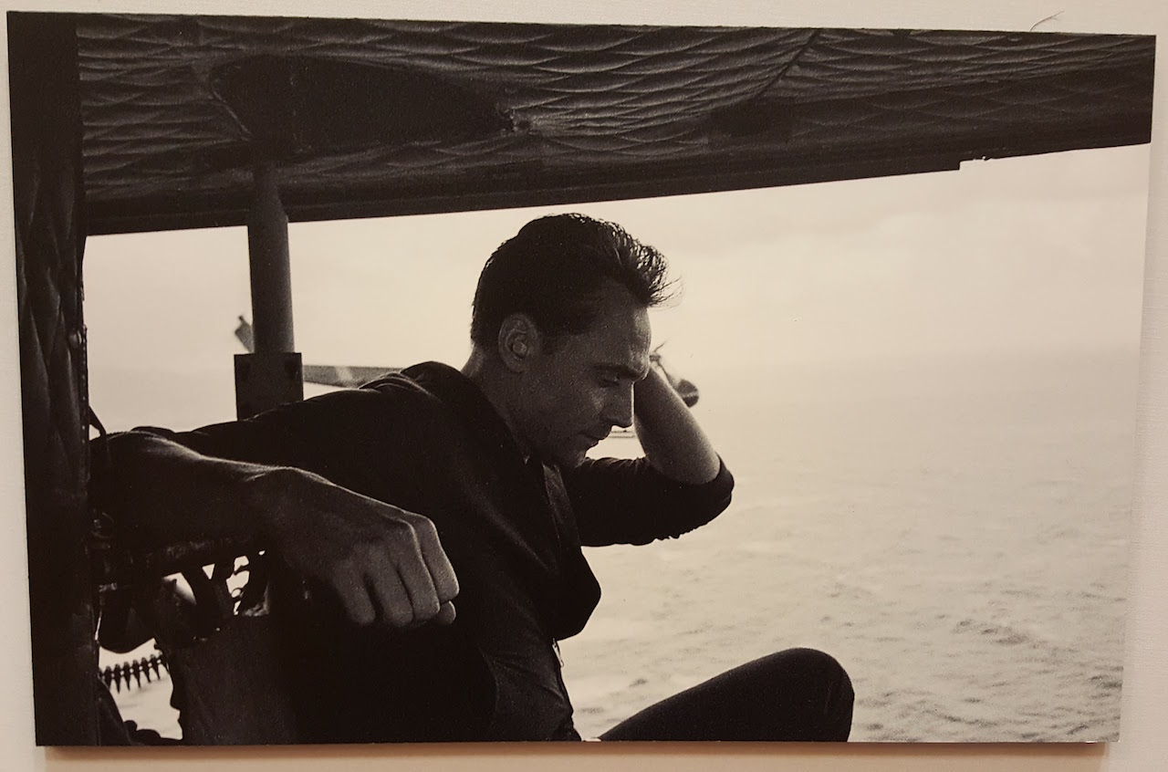 Skull Island Photos Gallery - Explore at SuperHeroHype