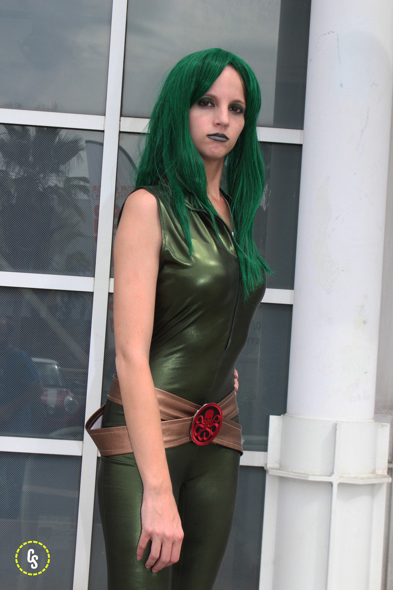 LBCC Cosplay Concludes with Another 75 Photos