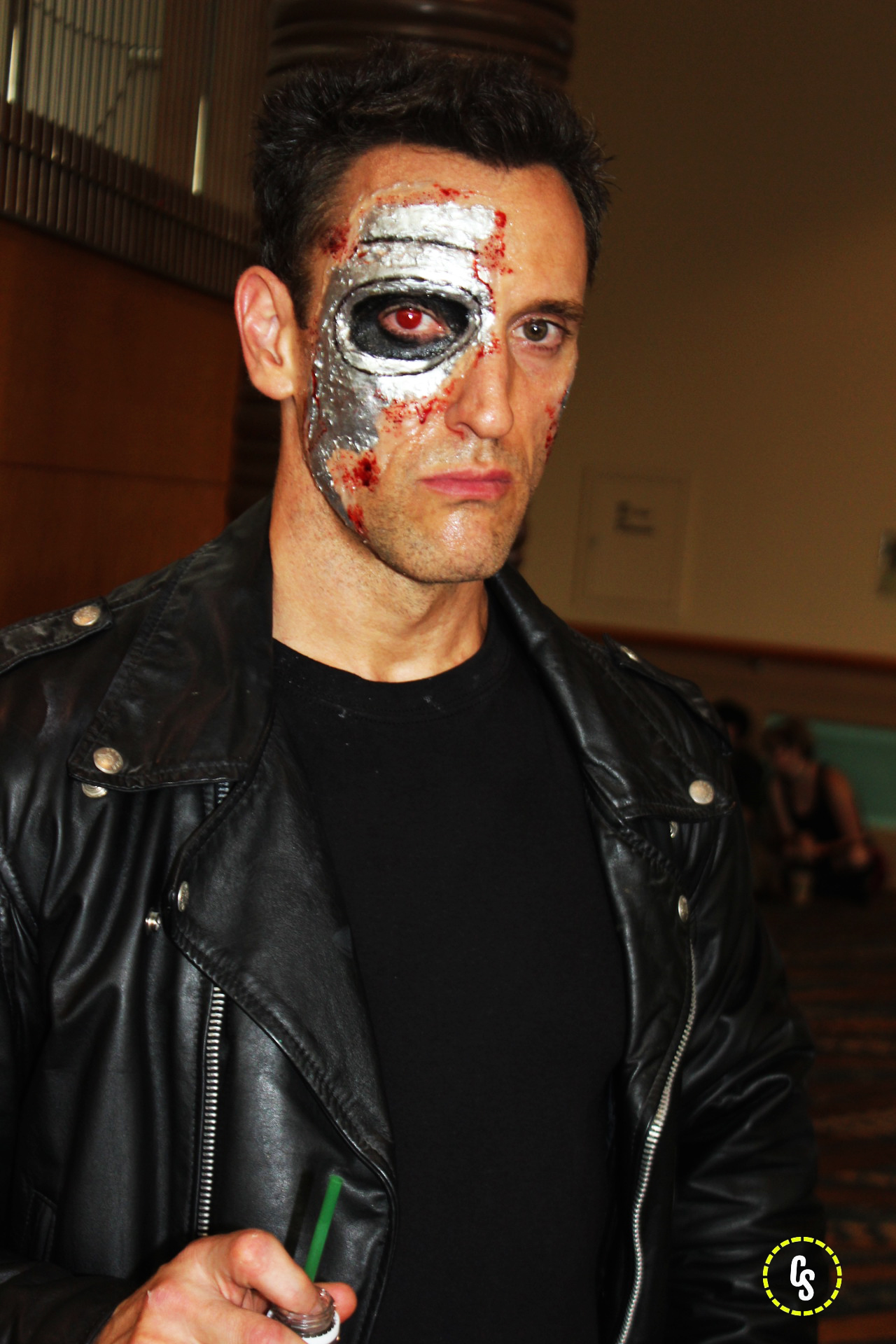 LBCC Cosplay Concludes with Another 75 Photos