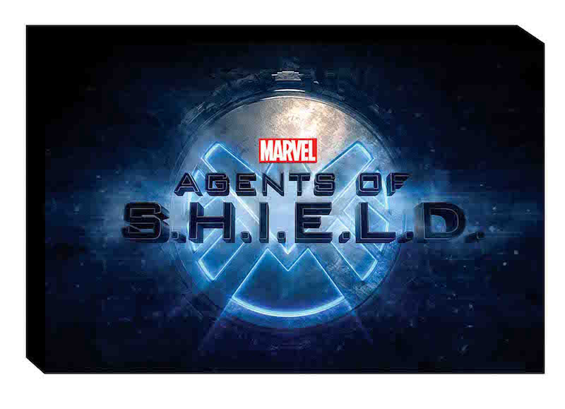 Marvel August 2017 Solicitations - SuperHeroHype