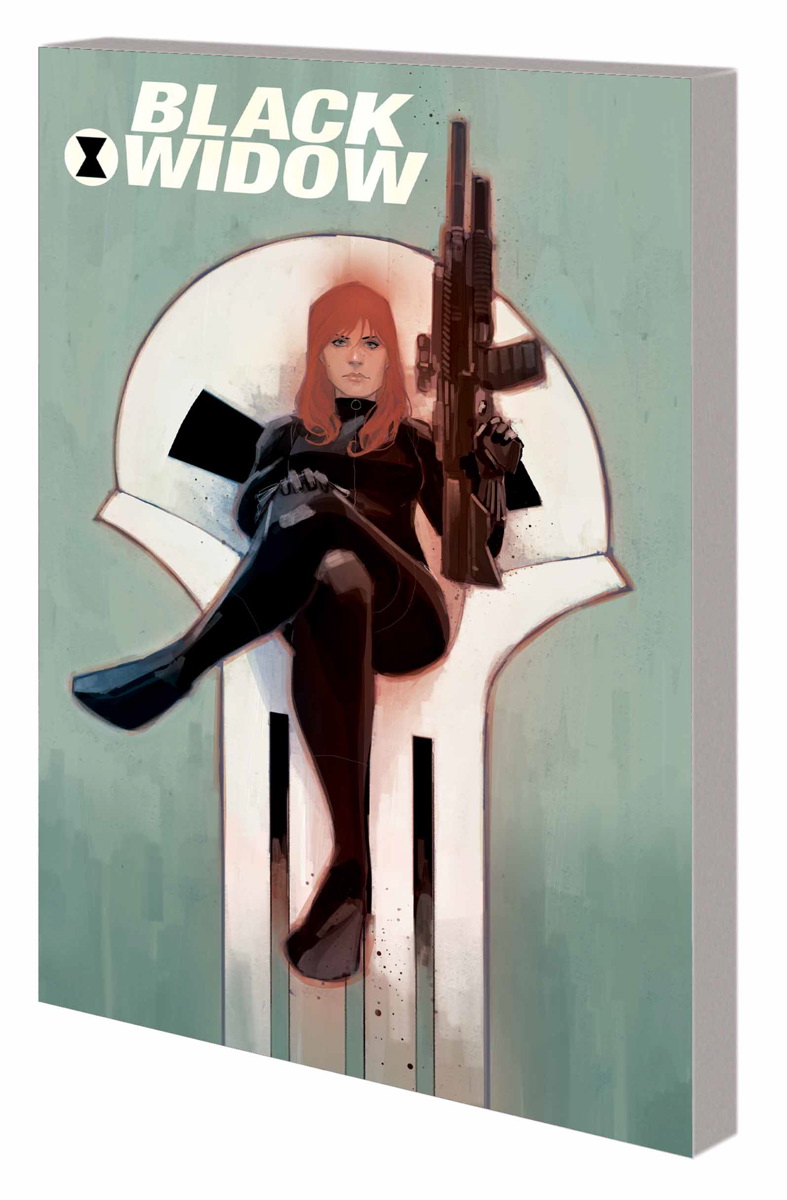 The Marvel Comics December 2014 Solicitations are Here! - Comic Book ...