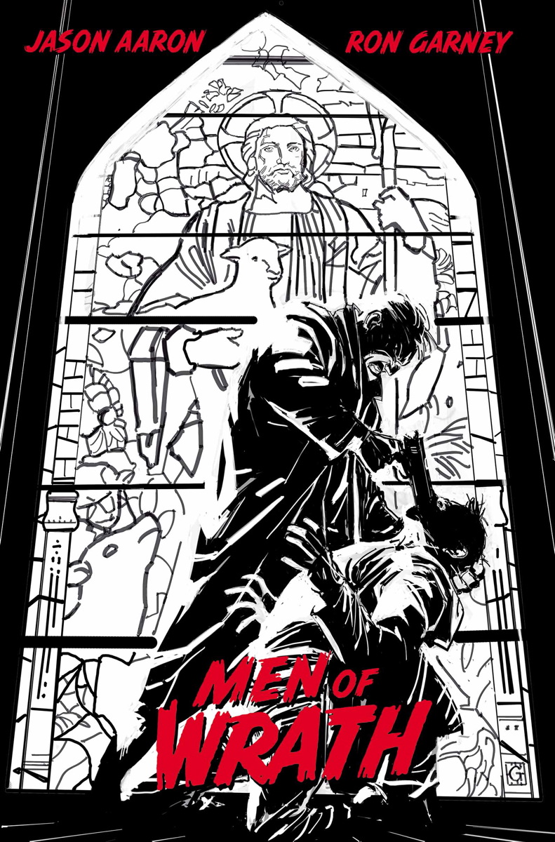 The Marvel Comics December 2014 Solicitations are Here! - Comic Book ...