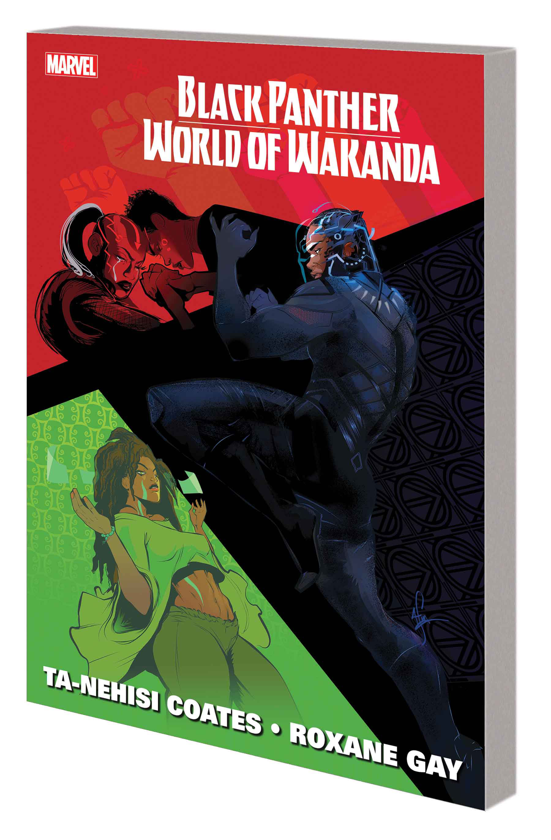 Marvel May 2017 Solicitations - SuperHeroHype