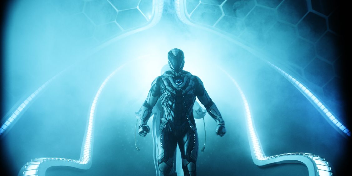 Mattel's Max Steel Movie Trailer is Here - Comic Book Movies and ...