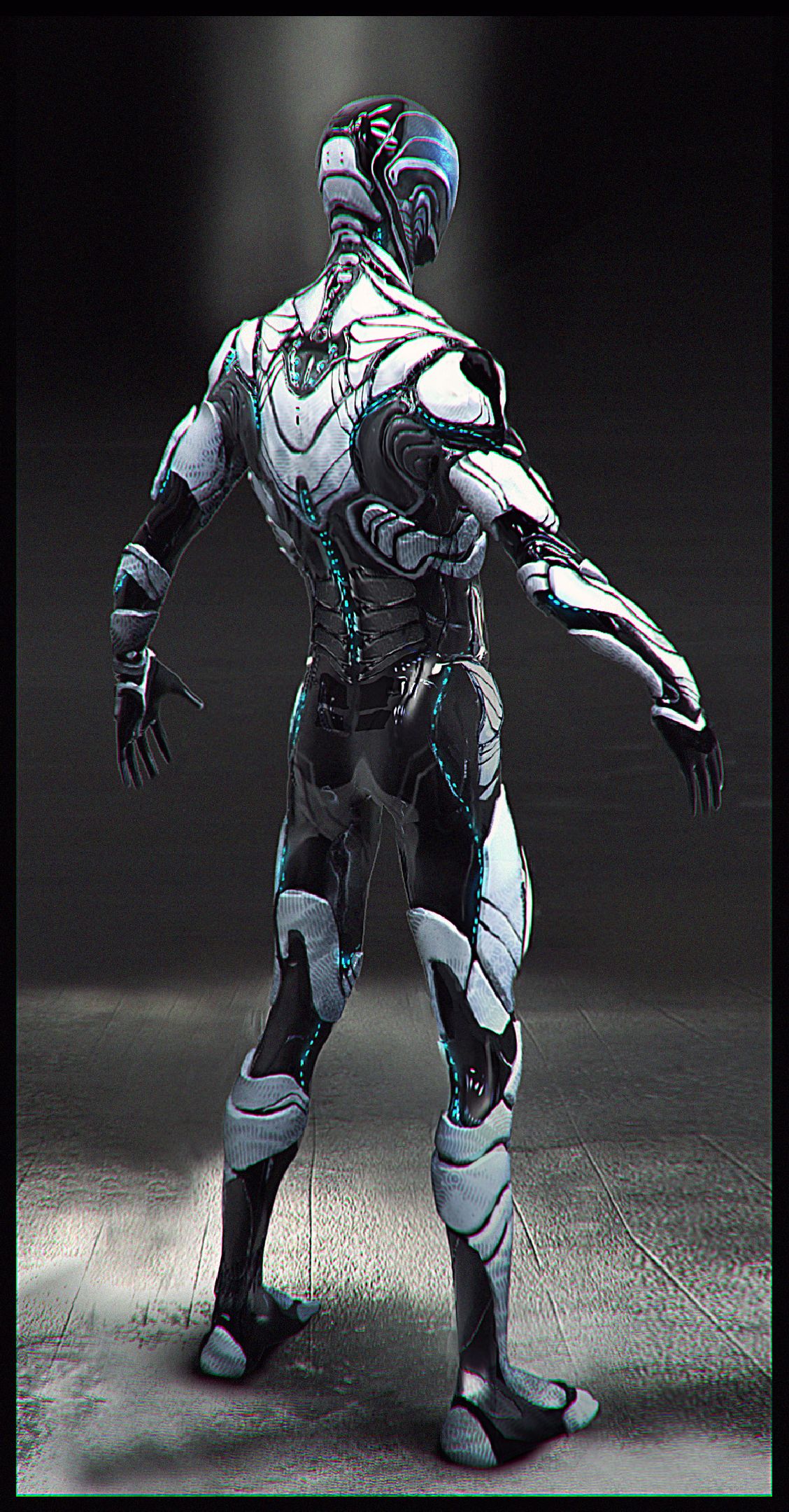Comic-Con Exclusive: Max Steel's Director, Writer and Star Talk About ...
