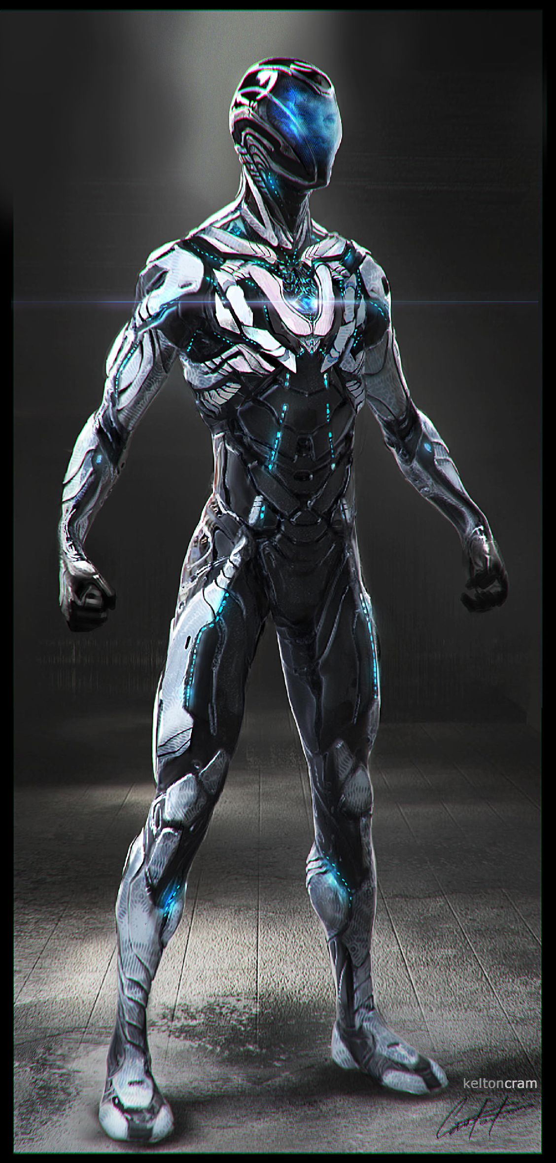 Mattel's Max Steel Movie Trailer is Here - Comic Book Movies and ...