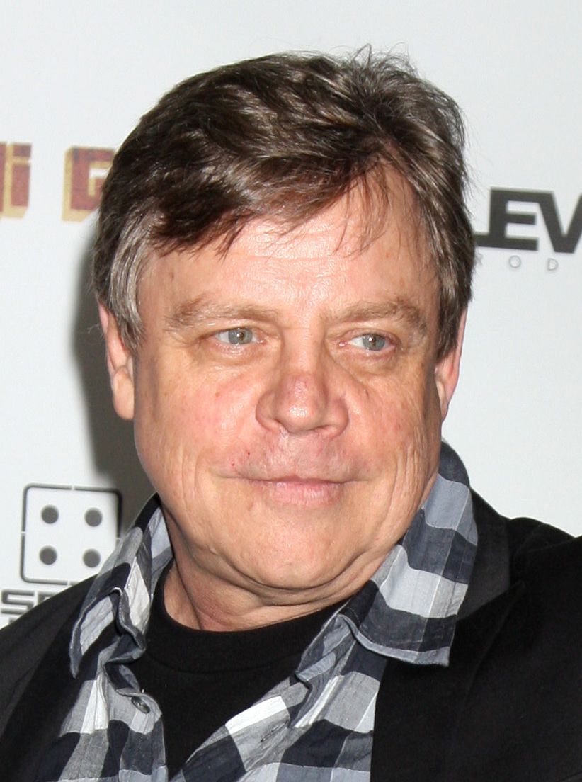 BREAKING: The Star Wars: Episode VII Cast Announced! - Comic Book ...