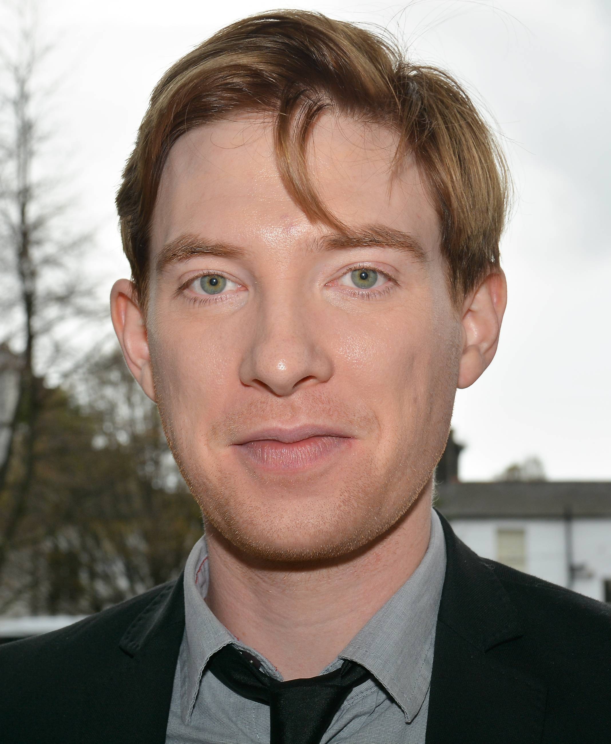 BREAKING: The Star Wars: Episode VII Cast Announced! - Comic Book ...