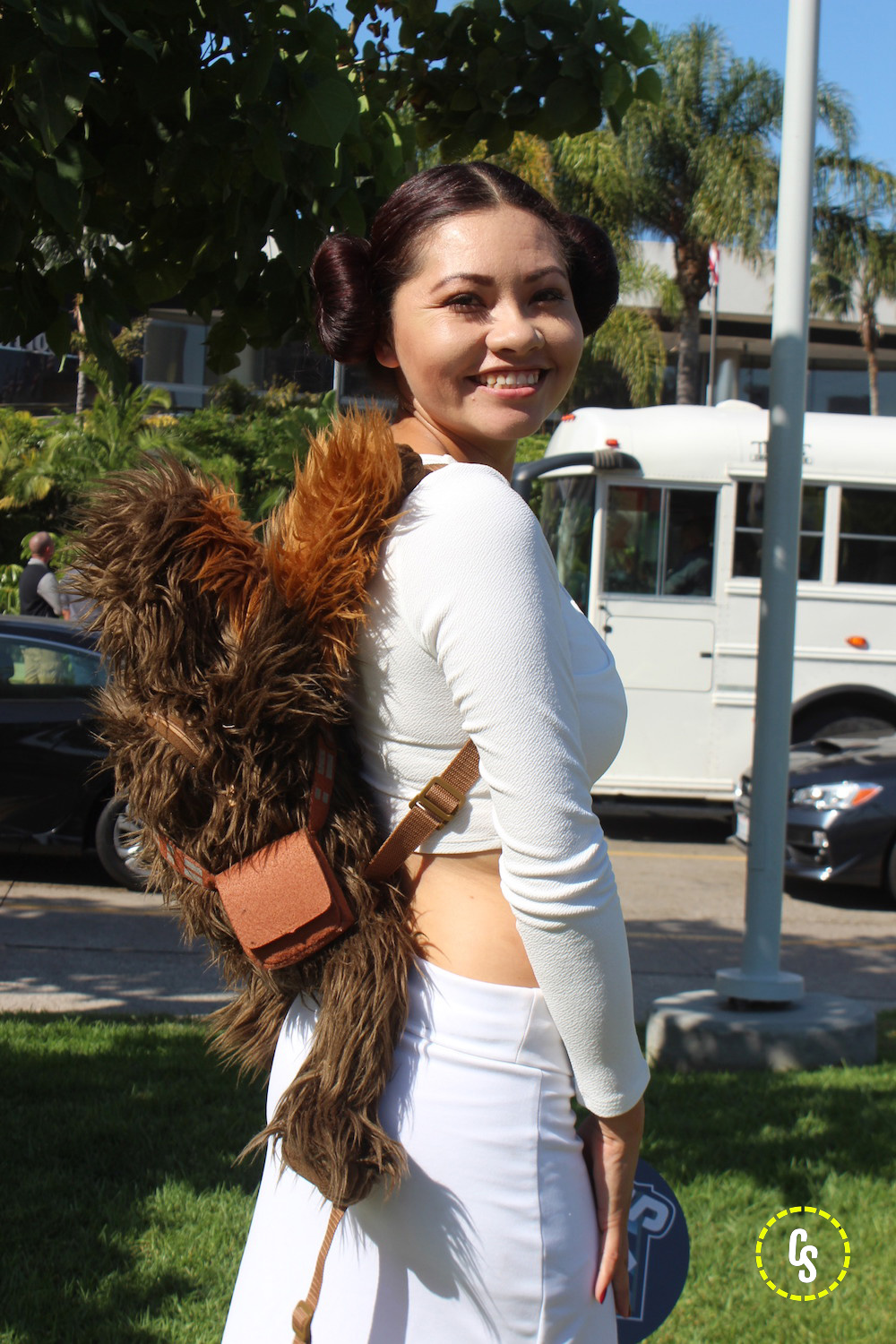 New SDCC Cosplay Gallery - Check it Out at SuperHeroHype