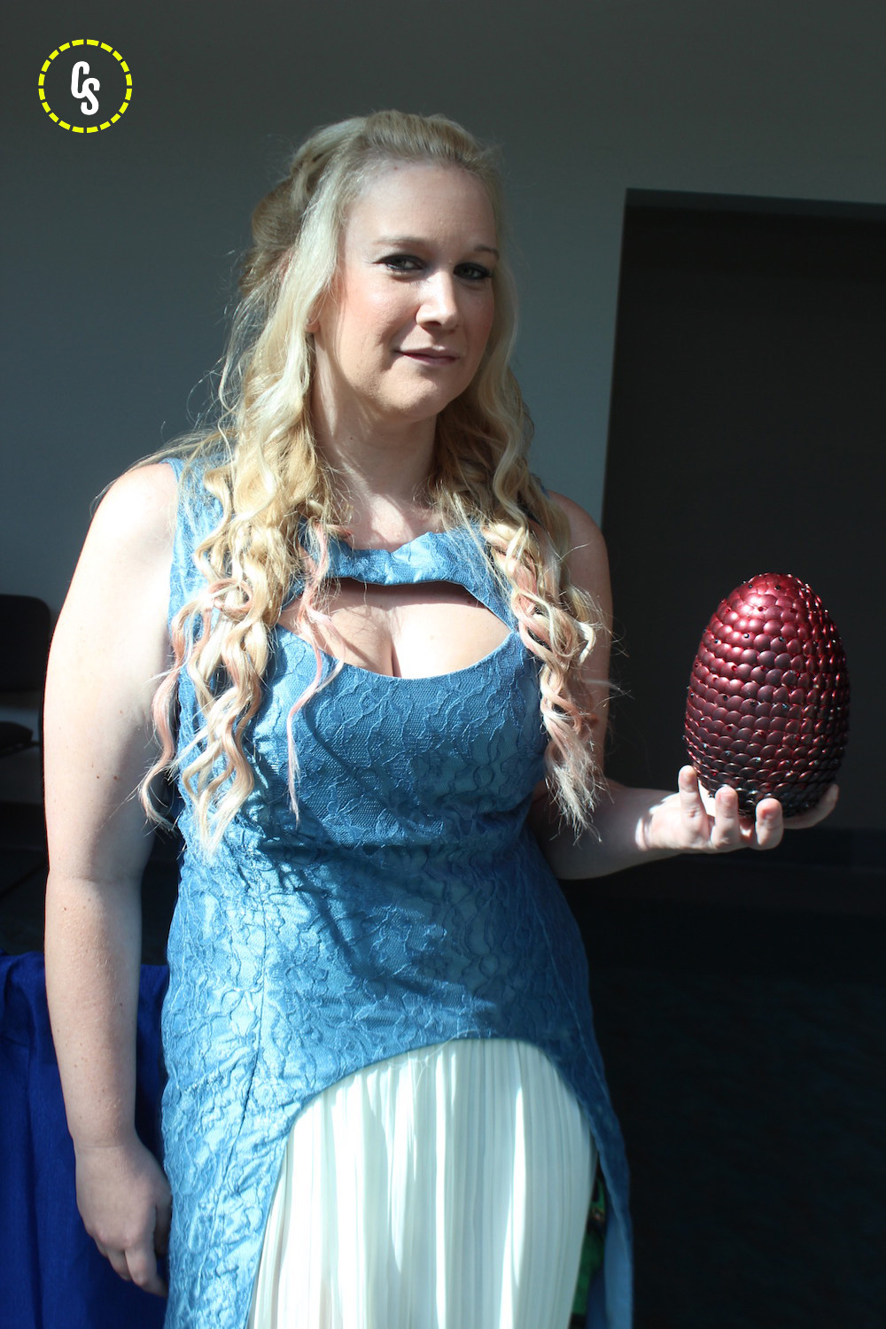 New SDCC Cosplay Gallery - Check it Out at SuperHeroHype