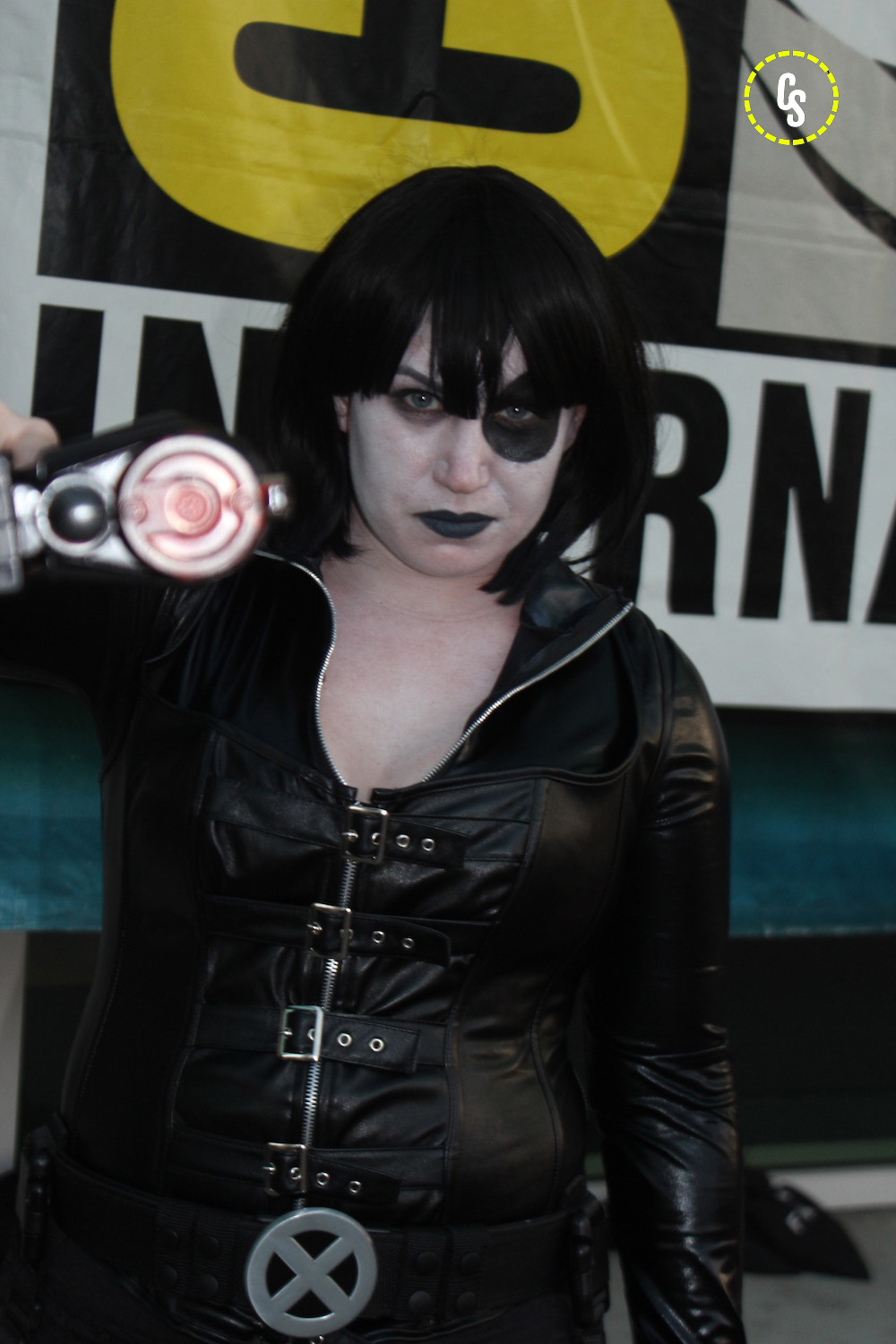 New SDCC Cosplay Gallery - Check it Out at SuperHeroHype