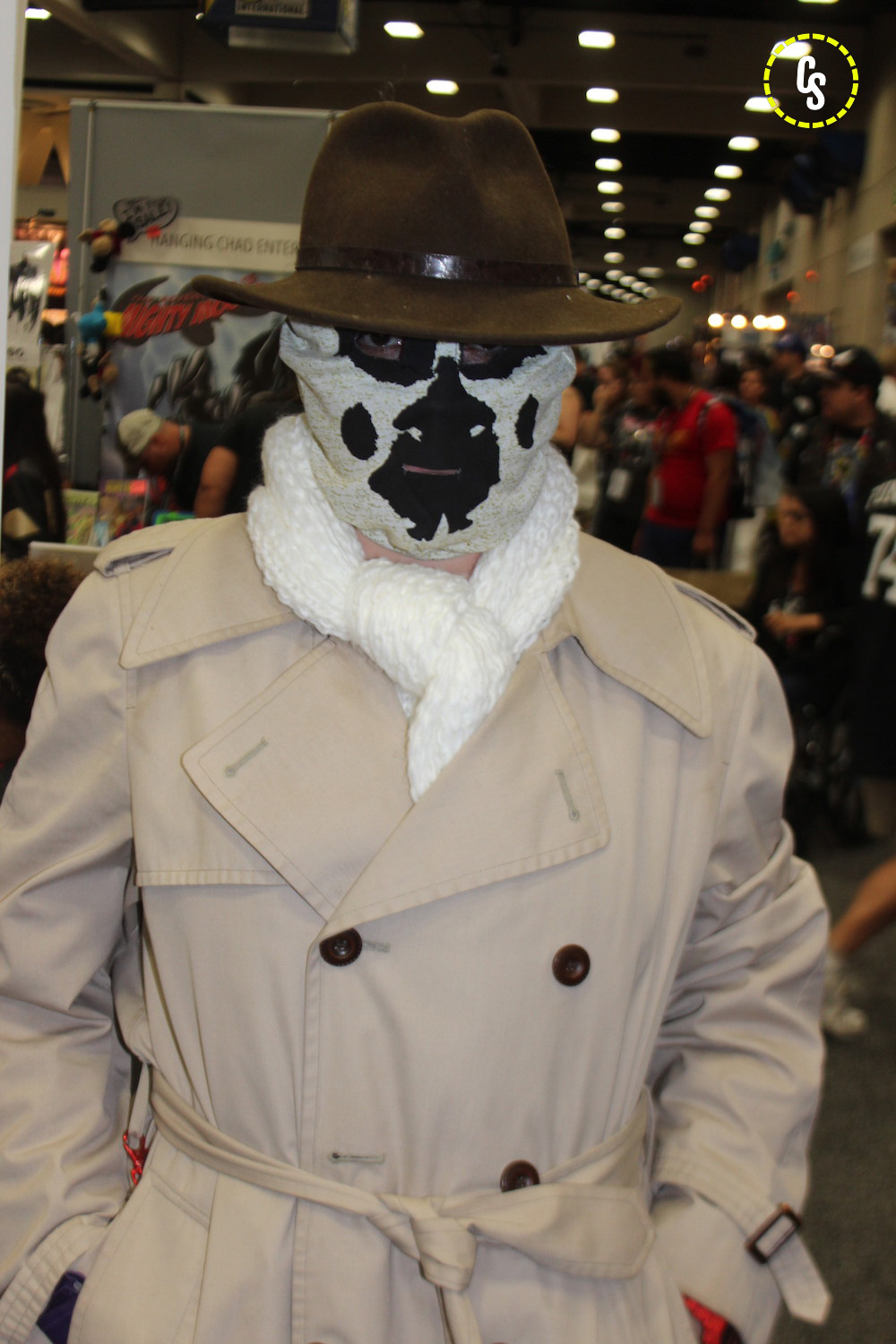 Final SDCC Cosplay Gallery - SuperHeroHype.com