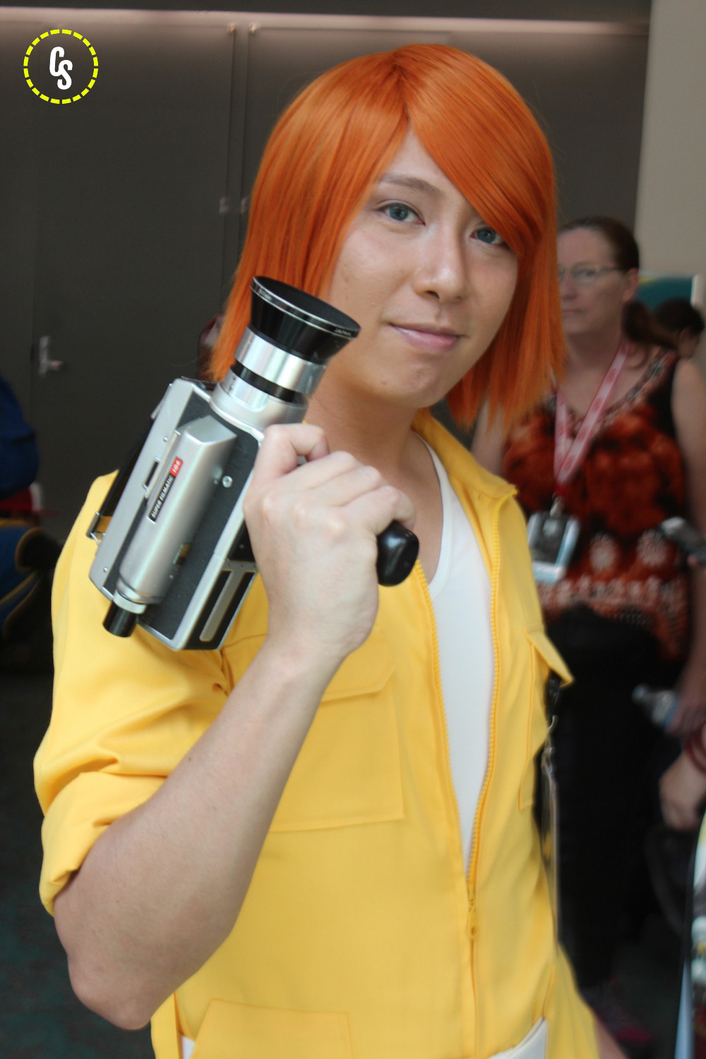 Final SDCC Cosplay Gallery - SuperHeroHype.com