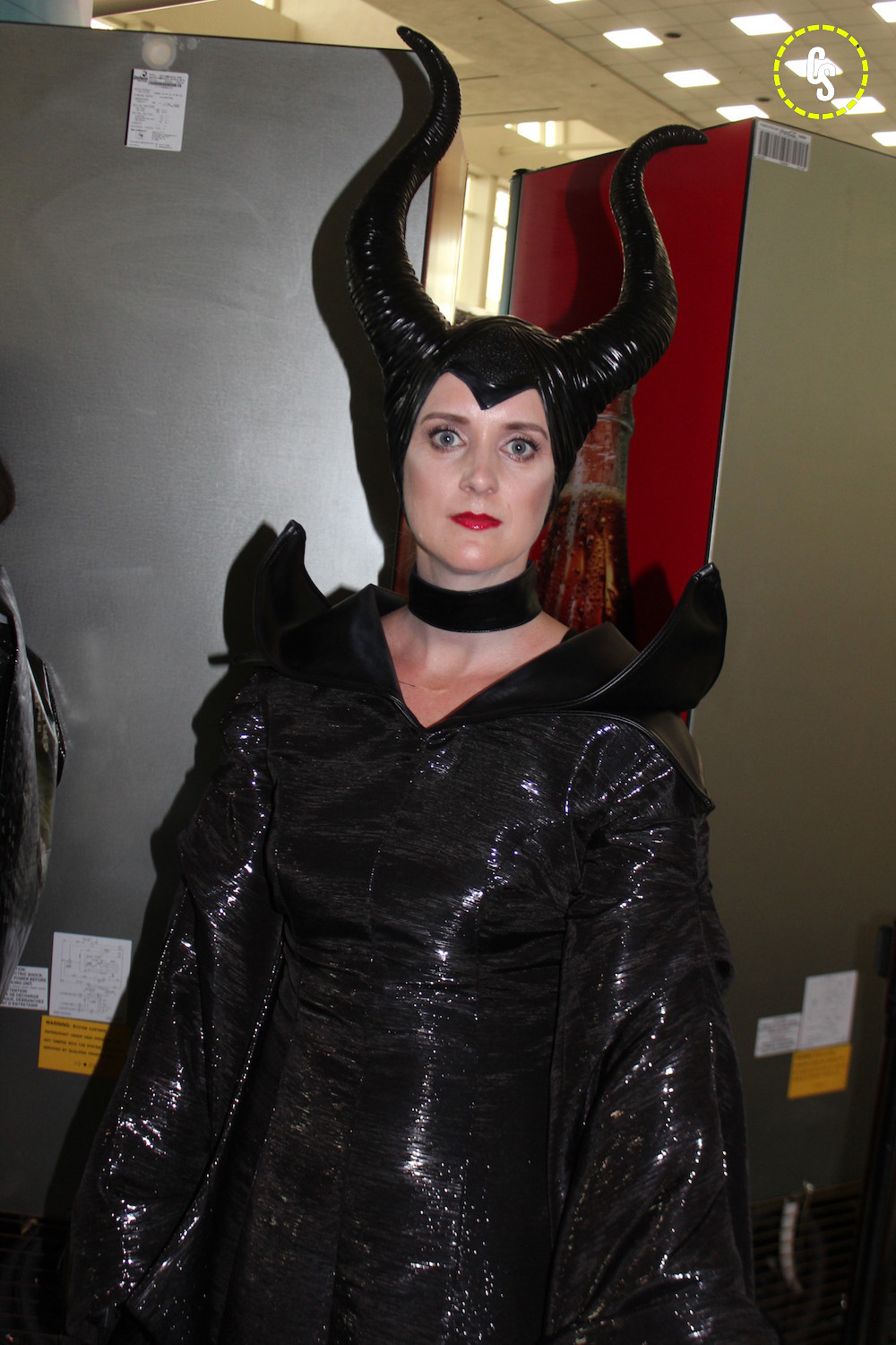 New Cosplay Gallery From SDCC 2016 - SuperHeroHype