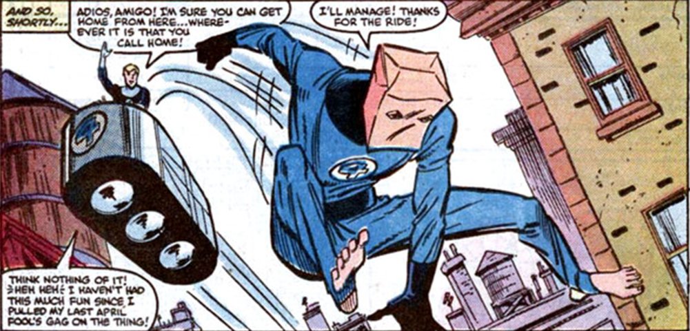 Spider-Man Costumes: A Look at the Suits Over the Years!