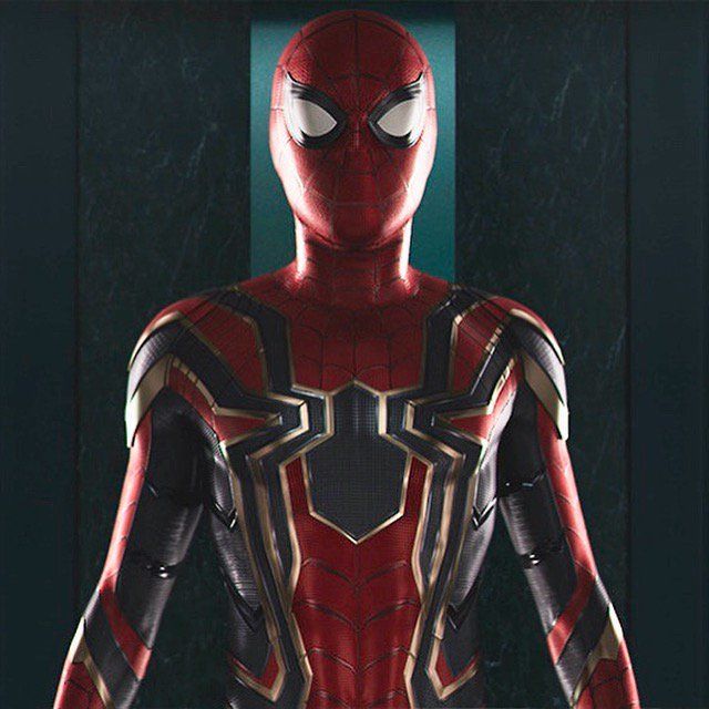 Spider-Man Costumes: A Look at the Suits Over the Years!
