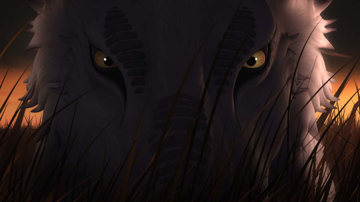 Star Wars Rebels' Jedi Night Preview and Images Released