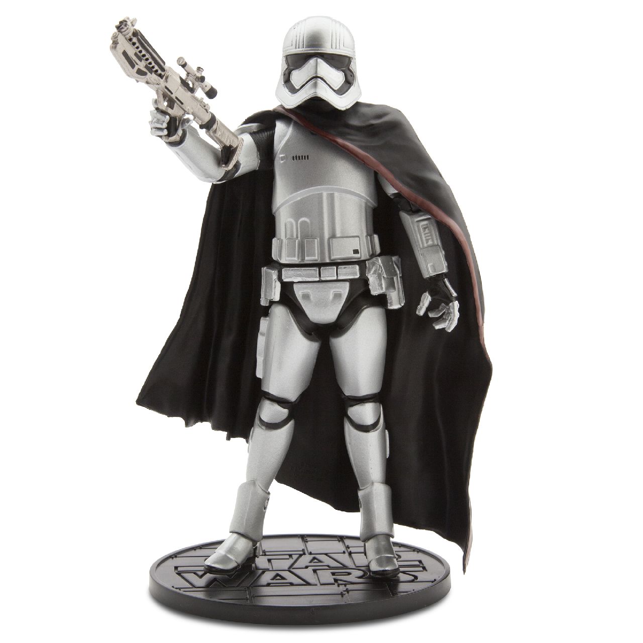 Force Awakens Toys Revealed For Force Friday
