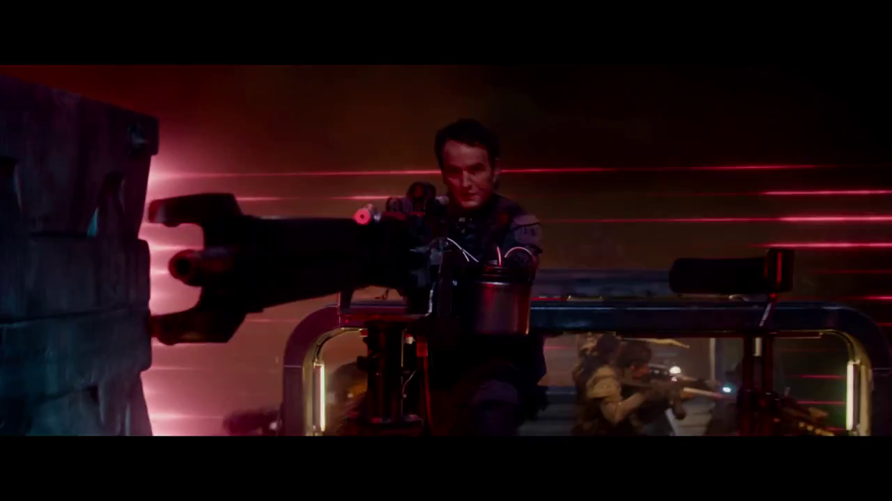 Check Out Over 60 Terminator Genisys Trailer Screenshots! - Comic Book ...